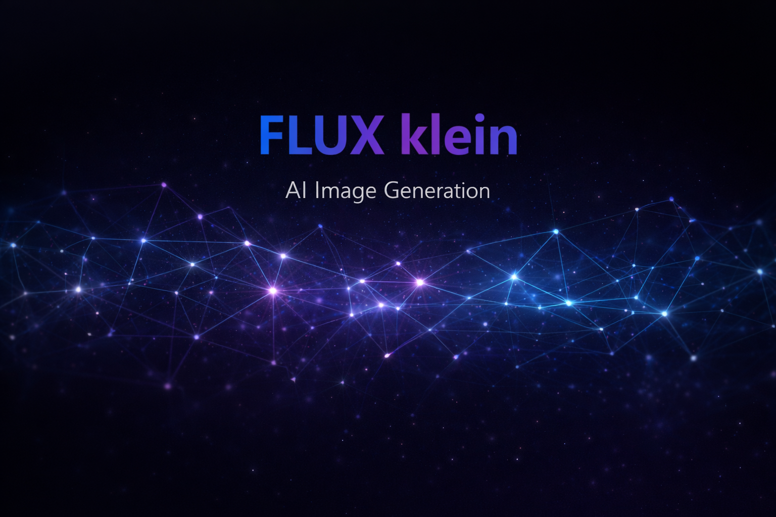 Flux Klein Prompt Guide - Write Effective AI Prompts